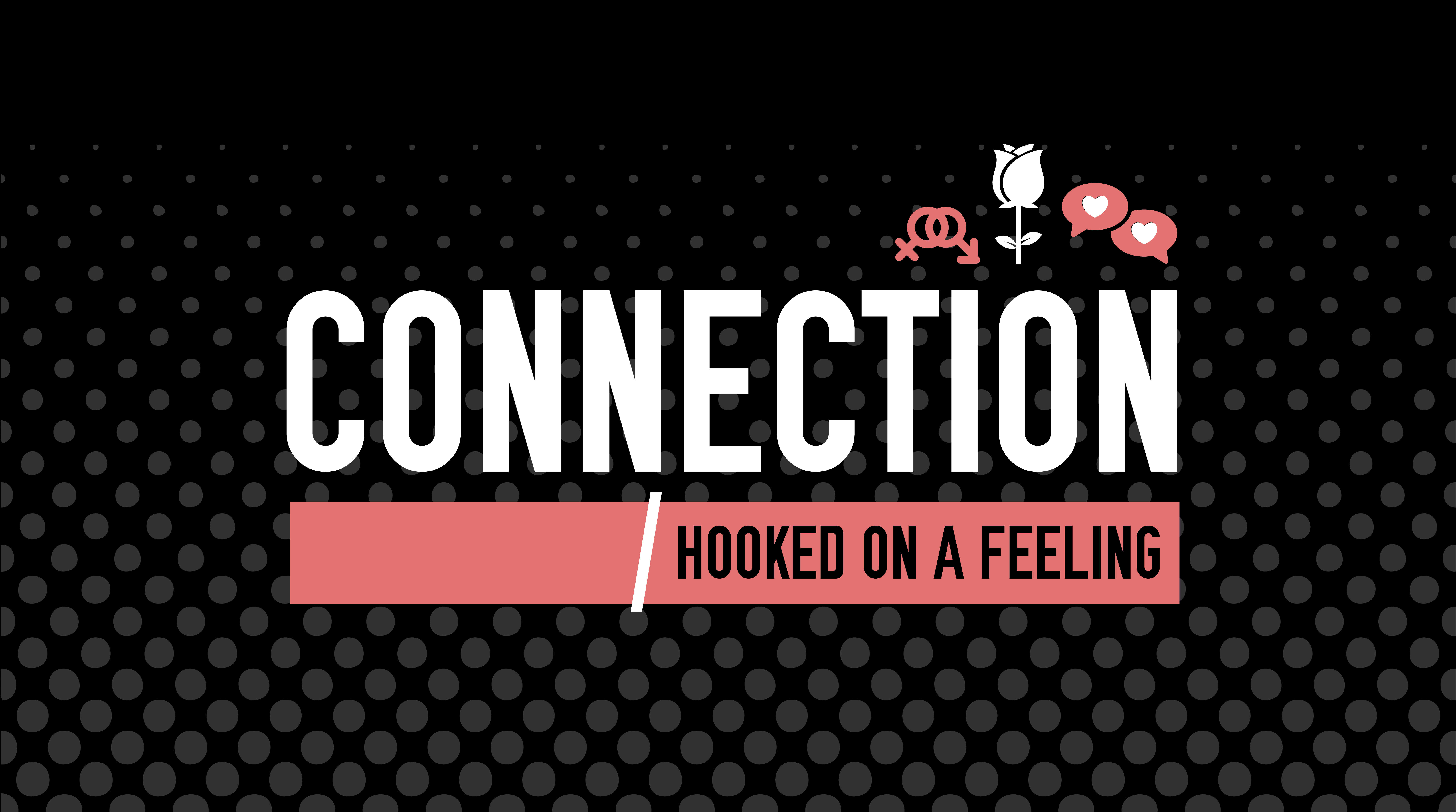 Comix Ireland – The Home for Irish Comics and Geek Culture