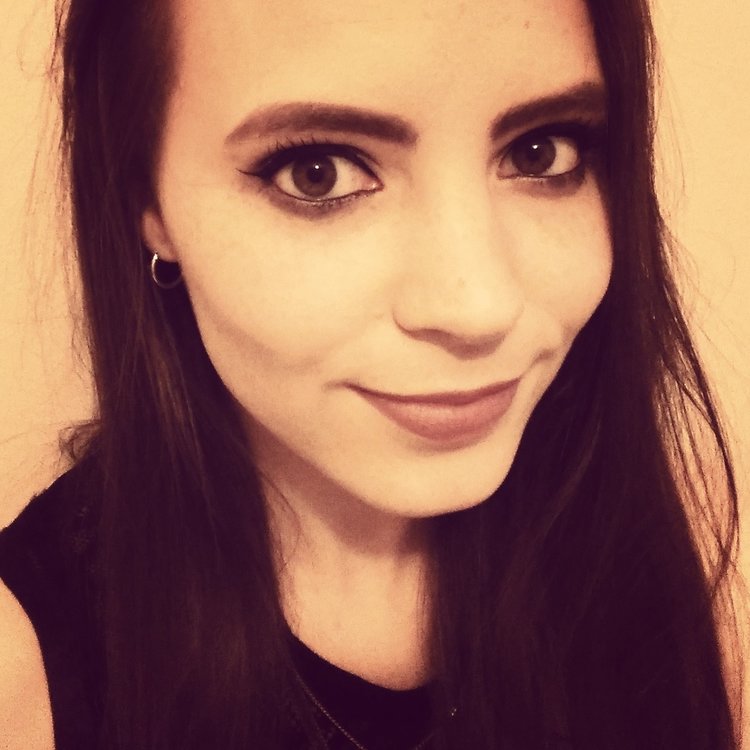 Alice Coleman – Comix Ireland