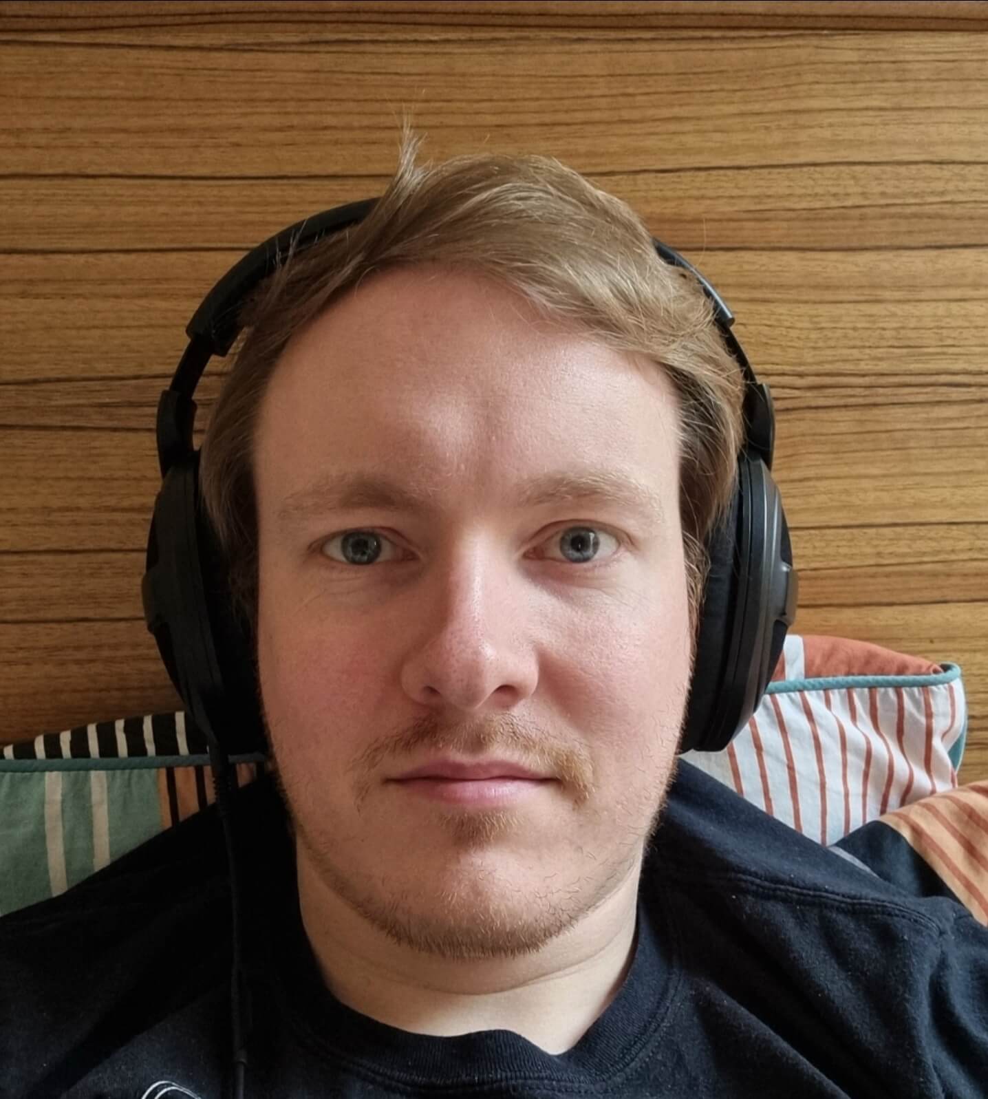 Conor Carroll – Comix Ireland