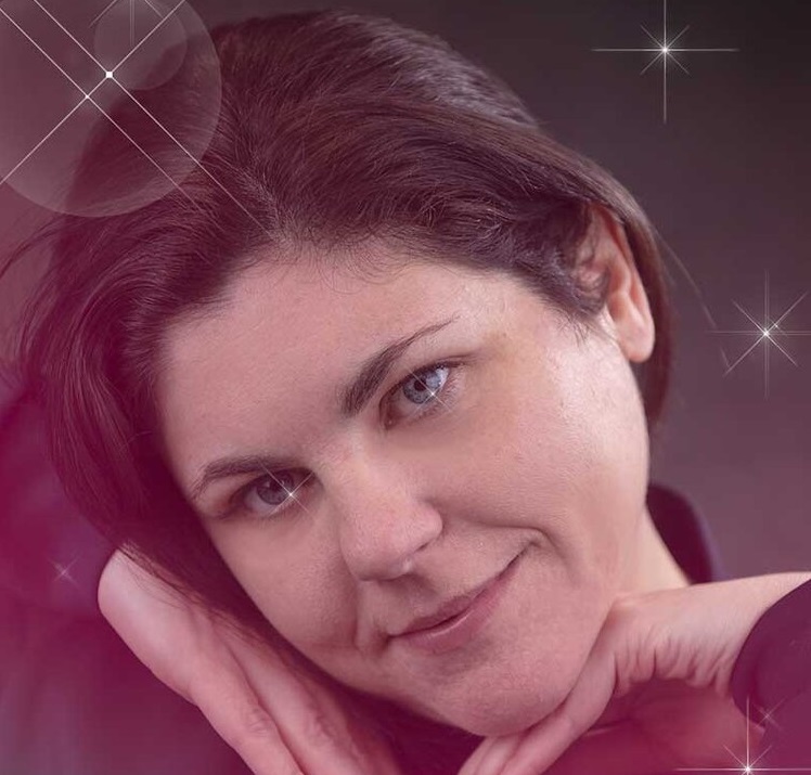 Anna Fitzpatrick – Comix Ireland